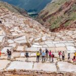 From Cusco: Maras Salt Mines and Moray Ruins Guided Tour - Who Should Consider This Tour?