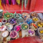 From Cusco: Moray, Maras Salt Mines & Chinchero Weavers Tour - Practical Details and Tips