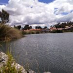 From Cusco: Mystic Fire Ritual in Huayllarcocha Lagoon - Discovering the Mystical Fire Ritual in Huayllarcocha Lagoon