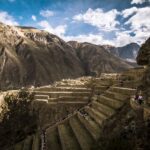 From Cusco: Ollantaytambo Fortress Half-Day Private Tour - FAQs