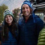 From Cusco: One-Day Inca Trail Challenge to Machu Picchu - What Makes This Tour Valuable?