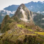 From Cusco: One-Day Round Trip to Machu Picchu by Train - What Travelers Love About This Tour