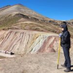 From Cusco: Palcoyo Rainbow Mountain Guided Tour - What Makes This Tour Stand Out?