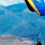 From Cusco || paragliding adrenaline - What to Expect in Detail