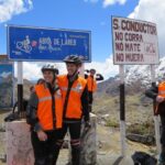 From Cusco: Pisac Private Half-Day Bike Tour - What We Love About This Tour