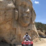 From Cusco | Private ATV Service Abode of the Gods - The Real Value of the Experience