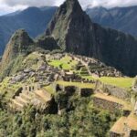 From Cusco: Private Day Trip to Machu Picchu - Transportation and Logistics