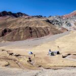 From Cusco: Private Full-Day Hike to The Rainbow Mountain - The Practical Side: Price and Value