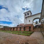 From Cusco: Private Tour to the Sacred Valley of the Incas - What Makes This Tour Stand Out?