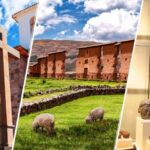 From Cusco - Puno: Sun Route full day - What’s Included and What’s Not