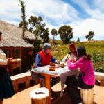 From Cusco: Puno Tour 2 Days Uros, Amantaniny and Taquile - Who Will Love This Tour?