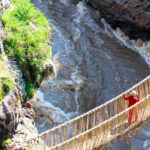 From Cusco: Q'eswachaka Inca Rope Bridge Tour - Analyzing the Value