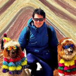 From Cusco: Rainbow Mountain Full Day Trek with Meals - What to Expect on the Rainbow Mountain Full Day Trek