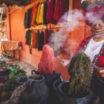 From Cusco: Sacred Valley + Andean Buffet Lunch - Detailed Breakdown of the Itinerary