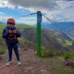 From Cusco: Sacred Valley Half-Day Zip-Line Tour - What’s Included and What’s Not