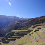 From Cusco: Sacred Valley & Maras Salt Mines Tour with Lunch - Analyzing the Experience: What to Expect
