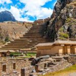 From Cusco: Sacred Valley of the Incas - Final Thoughts