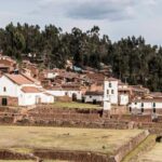 From Cusco: Sacred Valley of the Incas Full-Day Tour - What’s Included and What’s Not