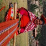 From Cusco: Sacred Valley, Pisac, and Ollantaytambo Day Tour - Practical Details and Value