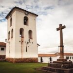 From Cusco: Sacred Valley Tour Moray, Pisac & Maras Salt Min - What to Keep in Mind