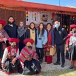 From Cusco: Sacred Valley Tour with Buffet Lunch - FAQ