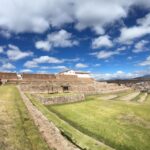 From Cusco: Sacred Valley VIP Full Day - Why This Tour is a Great Choice