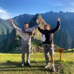 From Cusco: Salkantay trek 4 Days-3 Nights to Machu Picchu - The Practical Side: What’s Included and What’s Not