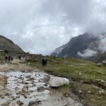 From Cusco: Salkantay trek 5 days 4 nights - A Detailed Look at the 5-Day Salkantay Trek