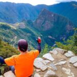 From Cusco: Short Inca Trail to Machu Picchu 2D/1N - Day Two: Exploring Machu Picchu Up Close