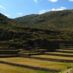 From Cusco: South Valley Cusco Half Day Tour - Practical Details: What to Expect