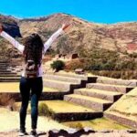 From Cusco: South Valley Tipon | Private service - What’s Included and What to Budget For