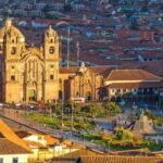 From Cusco: Sun route with amantani island 2days/1night - The Value of This Experience