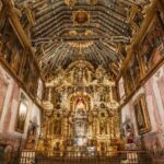 From Cusco: Sunshine Route with Amantani Island 2 days - Transportation and Group Size