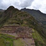 From Cusco: Super Sacred Valley | Private service - Breakdown of the Itinerary
