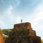 From Cusco: Tipón, Pikillacta & Andahuaylillas Private Tour - Practical Details and Value