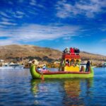 From Cusco: Titicaca Lake - Full day tour with sleeper bus - An In-Depth Look at the Tour