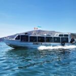 From Cusco: Titicaca lake with the route of the sun in 2 day - Transportation and Logistics