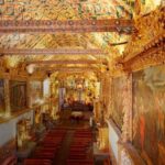 From Cusco: Tour in South Valley - What Makes This Tour Stand Out?