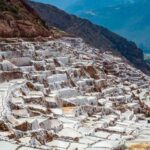 From Cusco: tour Maras and Moray | Private service - What’s Included and What’s Not