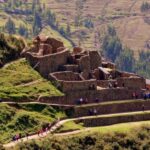 From Cusco: Tour to Sacred Valley of Incas with buffet lunch - Frequently Asked Questions (FAQ)