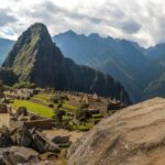 From Cusco: Train Ride and Guided Tour of Machu Picchu - Transportation and Comfort