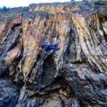 From Cusco: Via Ferrata, Bike Zipline and Rappel - An Action-Packed Itinerary