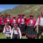 From Cusco: Walk with alpacas and llamas & Picnic |Private| - Whats Included and Whats Not