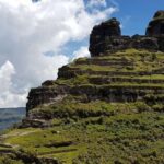 From Cusco: Waqrapukara day tour with meal - Highlights That Make This Tour Stand Out
