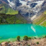 From Cuzco: Humantay Lake full Day with food - What to Expect: Practical Details and Tips