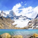 From El Calafate: Full-Day Tour to El Chaltén - The Value Proposition: Is It Worth it?