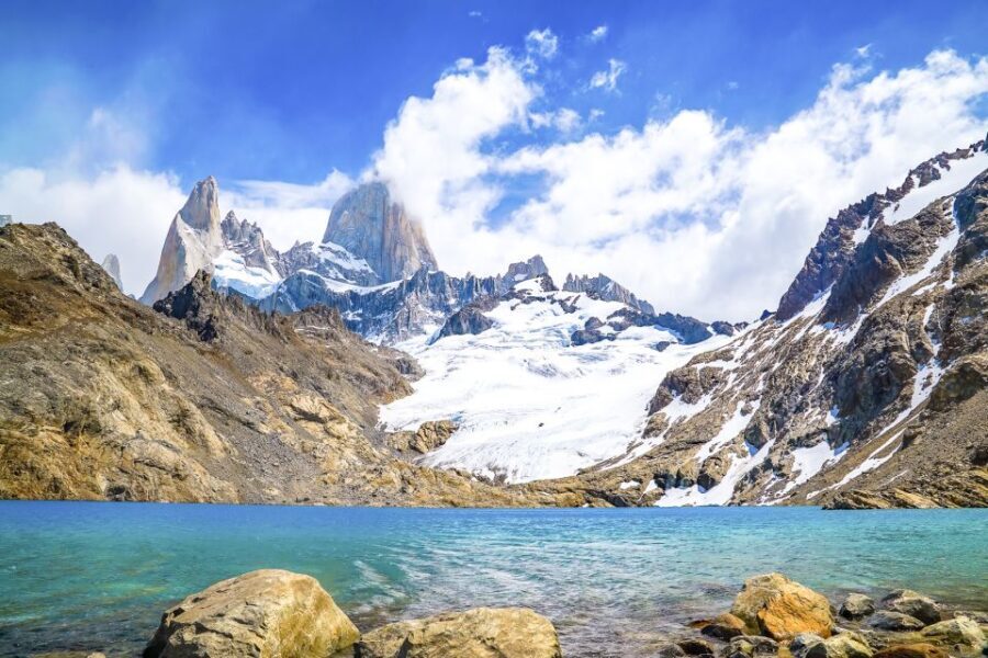 From El Calafate: Full-Day Tour to El Chaltén - The Value Proposition: Is It Worth it?