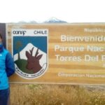 From El Calafate: Torres del Paine Full Day Tour - FAQ