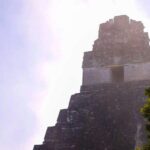 From Flores: 2-Day Tikal & Yaxhá Tour - The Itinerary Breakdown