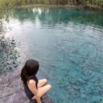 From Flores: El Pucte Blue Crater Private Day Tour - Why This Tour Offers Good Value